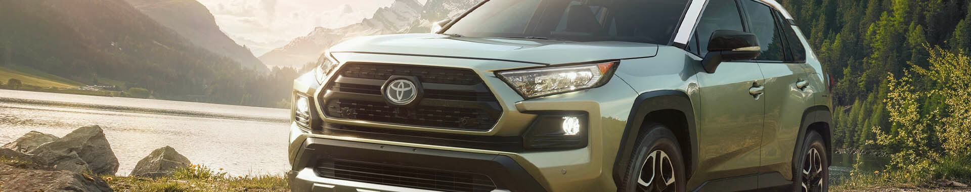 Find Spring Motor Group located in Nelson, Lancashire